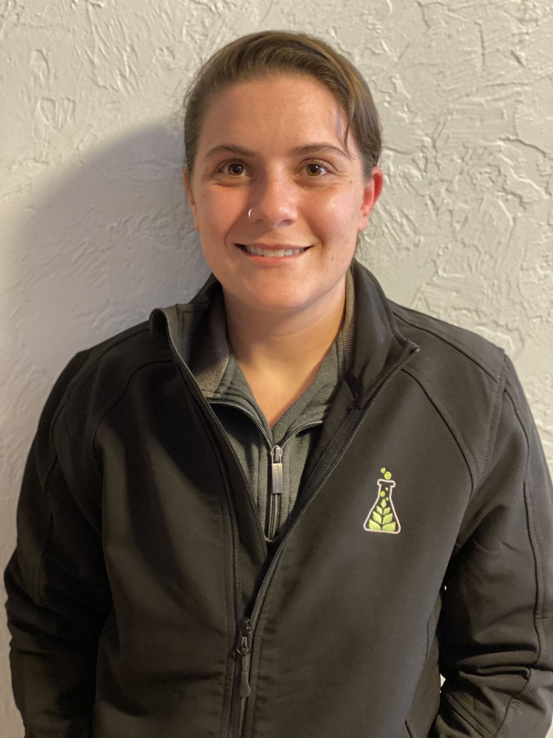 Mass Talent - Jennifer "Forest" Steinberg - FlowerHire