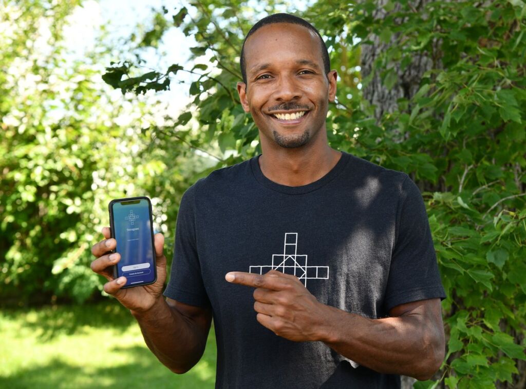 Renewable Energy Sales to Cannabis Entrepreneur w/Otha Smith