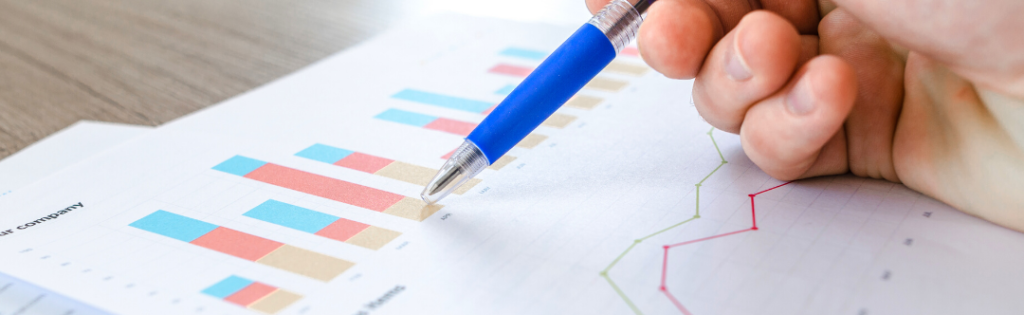 How to write a resume for the cannabis industry | FlowerHire