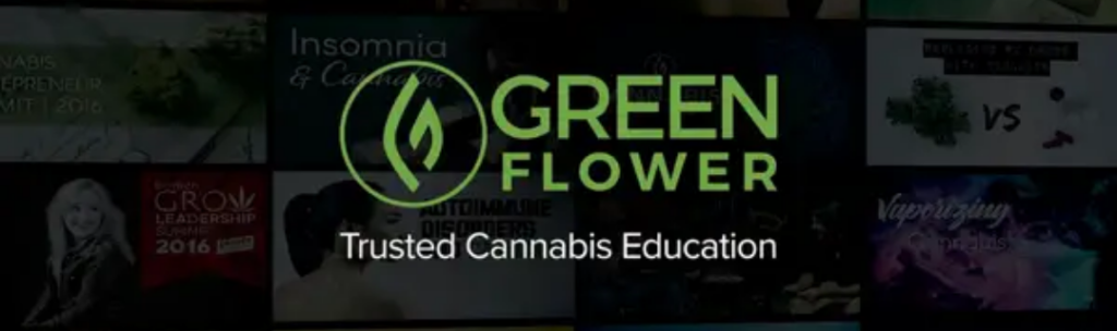 How to write a resume for the cannabis industry | FlowerHire