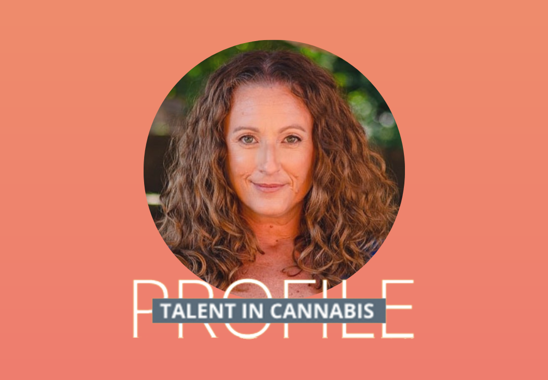 Amanda Reiman’s dedication to social change | FlowerHire