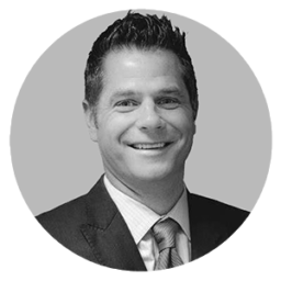 FlowerHire Senior Advisors | Cannabis Executive Search